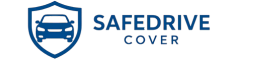SafeDrive Cover - Car Cover